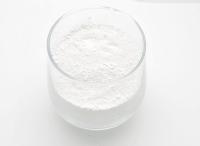 China 1.8um Physics Cerium Oxide Polishing Powder Glass Lens Prism for sale
