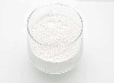 China 1.8um Physics Cerium Oxide Polishing Powder Glass Lens Prism for sale