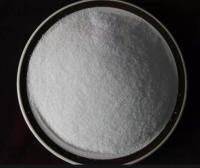 China Beveled Edge Polishing Cerium Oxide Powder For Low Iron Clear Glass for sale