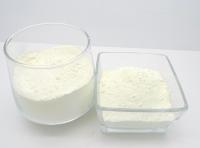 China Granite Stone Cerium Oxide Optical Polishing Powder 15um Patical Size for sale
