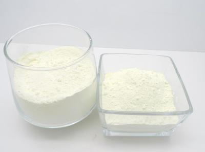 China Granite Stone Cerium Oxide Optical Polishing Powder 15um Patical Size for sale