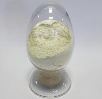 China Industrial Grade Cerium Oxide Polishing Powder Double-Sided Polishing Machine for sale