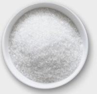 China Alumina Particles Featuring For Coatings Ceramics And Battery Materials for sale