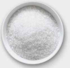 China Alumina Particles Featuring For Coatings Ceramics And Battery Materials for sale