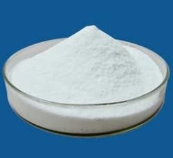 China Battery Grade White Alumina Powder Ceramic Coating CAS 1344-28-1 for sale