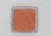 China Micron Grade Red Cerium Oxide Powder Lens Glass Polishing for sale