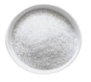 China Industrial Grade Cerium Oxide Polishing Powder Art Glass Processing 25kg / Drum for sale