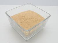 China Tail Gas Treatment Cerium Zirconium Solid  Rare Earth Catalyst for sale