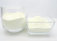 China Industrial Silicone Rubber Cerium Oxide Heat Stabilizer Heat Stabilizer for sale