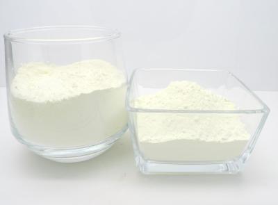 China Industrial Silicone Rubber Cerium Oxide Heat Stabilizer Heat Stabilizer for sale