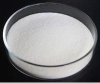China Industrial Grade Manufacturing Min 99.99% Lanthanum Oxide for sale