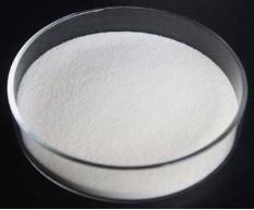 China Industrial Grade Manufacturing Min 99.99% Lanthanum Oxide for sale