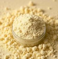 China Efficient Polishing Cerium Oxide Polishing Powder Decorative Glass Series for sale