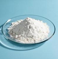 China 1.0um High Purity Alumina Powder For Battery Polymer Products for sale