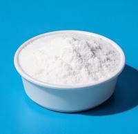 China Dielectric Properties And Electronic Ceramics Lanthanum Oxide for sale