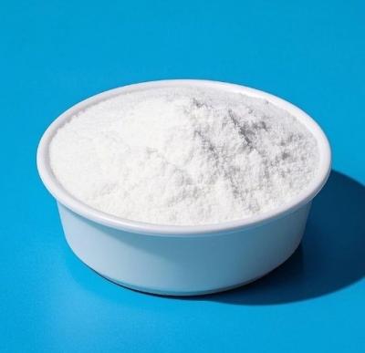 China Dielectric Properties And Electronic Ceramics Lanthanum Oxide for sale