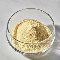 China Glass Edge Processing Glass Cerium Oxide Polishing Powder for sale