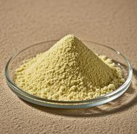 China Loi 2.0 Rare Earth Polish Powder for Mirror Finishing and High Gloss Performance for sale