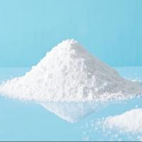 China Beveling Rare Earth Polishing Powder Solubility Professional Polishing Applications for sale