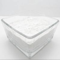 China Electronic Materials Car Battery Diaphragm Alumina Material CAS 1344-28-1 for sale
