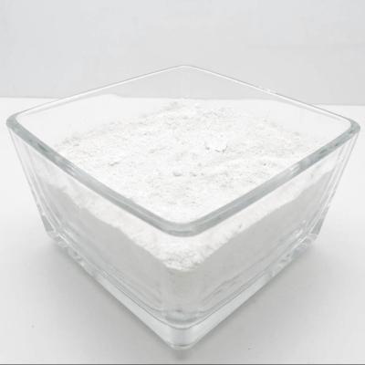 China Electronic Materials Car Battery Diaphragm Alumina Material CAS 1344-28-1 for sale