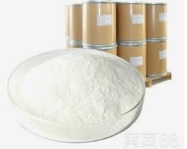 China Super Fine Rare Earth Oxide Lanthanum Oxide In Industrial Applications for sale