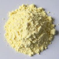China Micron Grade  Granite Stone Cerium Oxide Polishing Powder for sale