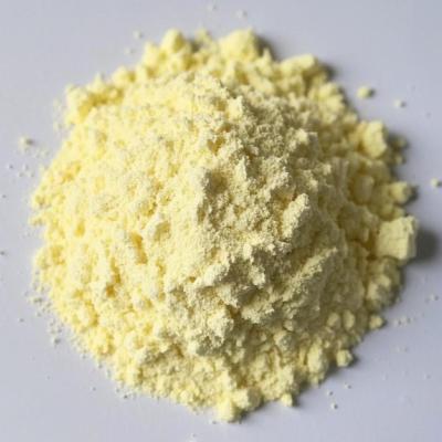 China Micron Grade  Granite Stone Cerium Oxide Polishing Powder for sale