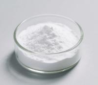 China Battery Grade Ceramic Coating Materials Alumina Powder CAS 1344-28-1 for sale