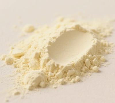 China Industrial Grade Waste Gas Treatment Cerium Zirconium Solid for sale