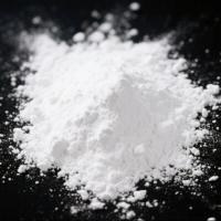 China Industrial Grade Micron Alumina Powder Separator Films Of Lithium Battery for sale