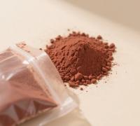 China Efficient Polishing Performance Rare Earth Polishing Powder Glass Beveling for sale