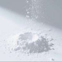 China Environmentally Friendly Catalyst Carrier Modified Alumina Powder for sale