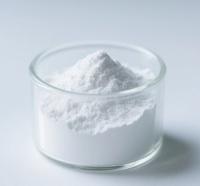China Chemical Formula Al2O3 Alumina Polishing Powder for Professional Polishing Solutions for sale