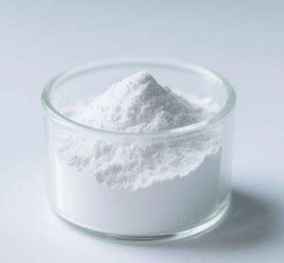 China Chemical Formula Al2O3 Alumina Polishing Powder for Professional Polishing Solutions for sale