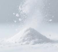 China Alumina Polishing Powder 1 Μm Grain Size And 2050°C Melting Point For Professional Polishing Performance for sale