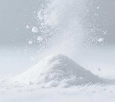 China Alumina Polishing Powder 1 Μm Grain Size And 2050°C Melting Point For Professional Polishing Performance for sale