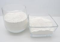 China Industrial Grade Mirror Processing Cerium Oxide Polishing Powder for sale