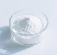 China Melting Point 2054 °C Alumina Particles Top-Notch Molecular Weight 101.96 G/mol for sale