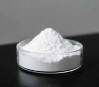 China Industrial Grade Cerium Oxide Polishing Powder Mirror Surface Polished for sale