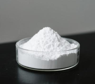 China Industrial Grade Cerium Oxide Polishing Powder Mirror Surface Polished for sale