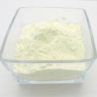 China Photoelectric Glass Grade Rare Earth Polishing Powder for sale