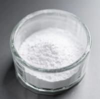 China Battery Grade Lithium Ion Battery Lanthanum Oxide 5N for sale