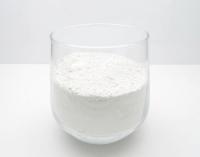 China 25kg / Drum Cerium Oxide Polishing Powder Mirror Beveling Glass Safety Corner for sale