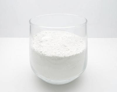China 25kg / Drum Cerium Oxide Polishing Powder Mirror Beveling Glass Safety Corner for sale