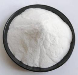 China Cerium Oxide Optical Grade Glass Polishing Powder For Soft Materials for sale