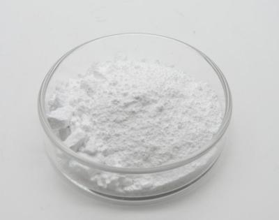China Industrial Grade Structural Ceramics Nano Zirconium Oxide Powder for sale