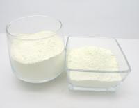China Optical Grade Lens Module Polished Cerium Oxide Polishing Powder for sale