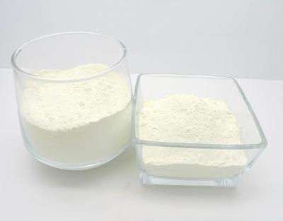 China Optical Grade Lens Module Polished Cerium Oxide Polishing Powder for sale