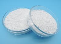 China Environmentally Friendly AC-100  White Activated Alumina Desiccant for sale